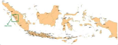 Ina Cors Network Station Download Scientific Diagram