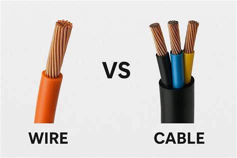 Nema 1 Vs Nema 12 Key Differences Explained E Abel