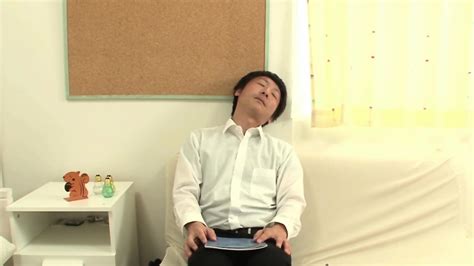 Rct 943 Sub English Body Swap Notebook Eporner