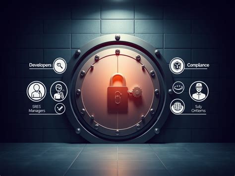 Set Up Role Based Access Control Rbac In Vault The Nuclear Geeks