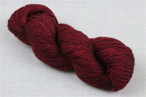 Malabrigo Dos Tierras Unwind Yarn Studio