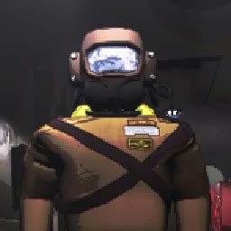 TeaserTrailerSuit Thunderstore The Lethal Company Mod Database