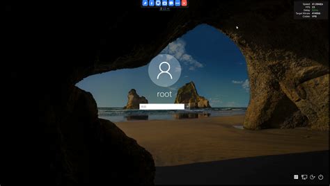 Windows Unlock Error Auto Reconnect · Rustdesk Rustdesk · Discussion
