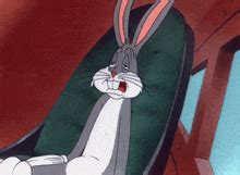 Looney Tunes  Ice