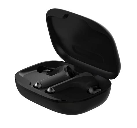 Motorola Lifestyle Globalcom Pr Network