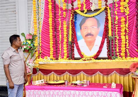 Dr Mg Krishnamurthy Team Added Dr Mg Krishnamurthy Team