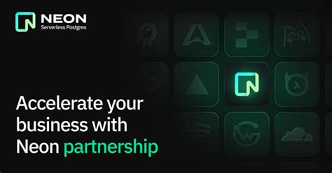 Neon Partner Created 1500 New Postgres Databases In A Day Nikita Shamgunov Posted On The Topic