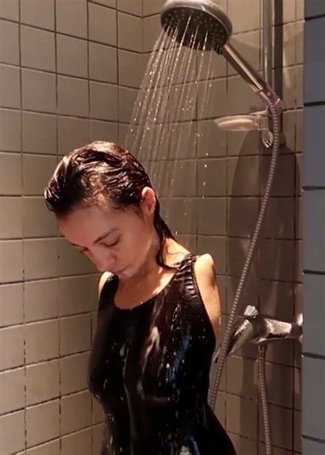 Amputee Porn Videos 4 Xhamster