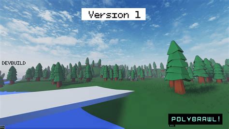 Which Skybox Looks Best Rgodot Which Skybox Looks Best Rgodot