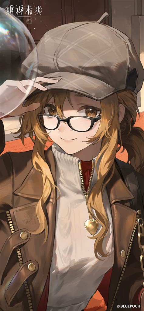 Melania Reverse1999 Danbooru