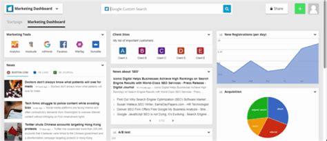 Export A Gif From After Effects Saadaffiliates