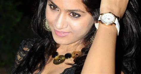 actress sonali joshi spicy gallery photos 162691 galleries and hd images