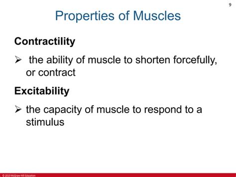 ch07 lecture ppt a pptx