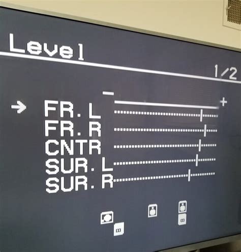 Why Aren T My Speakers Working Easy Home Theater