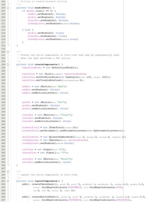 Solved I Need To Add Accessibility To This Gui I Use Images