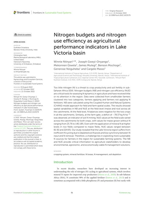 Pdf Open Access Edited By