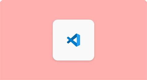 Local Companion As An Ssh Connection Method For Vs Code Desktop Is Now Retired Rgitpod