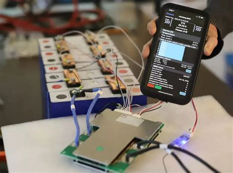 Perbedaan Mendasar Soc Dan Soh Pada Baterai Matador Lectro