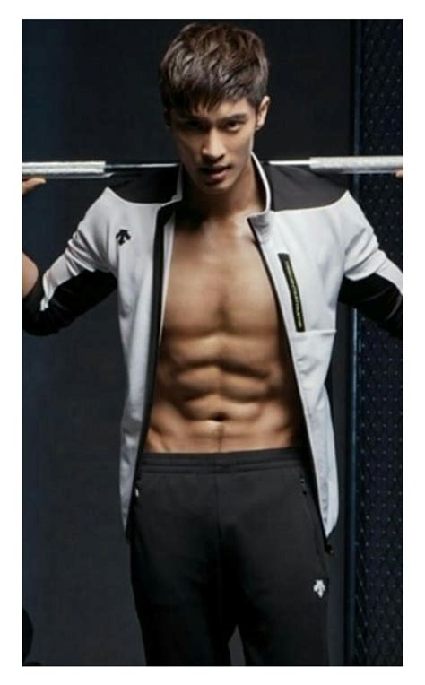 Sung Hoon Picture Artofit