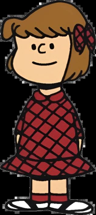 Patty Peanuts Wiki Fandom Powered By Wikia