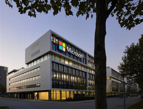 El Programa De Microsoft Que Permite Balancear La Vida Personal Y El