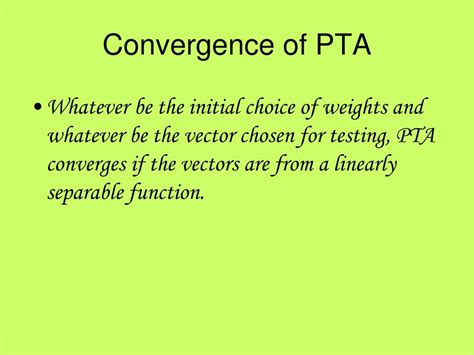 ppt cs623 introduction to computing with neural nets lecture 2 powerpoint presentation id