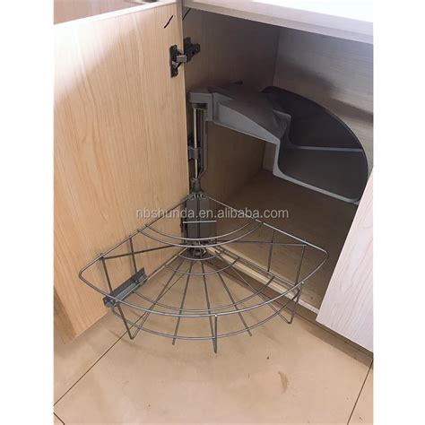 Classical Kitchen Garbage Bin Sorting Container High Quality Classical
