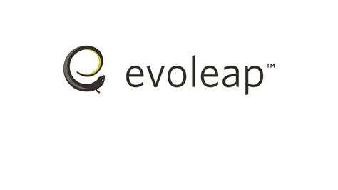 Evoleap