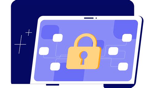 Help Centre Becoming A Tide Member Tide Business