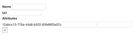 C Use Partial View To Generate Dynamic Form Data Stack Overflow