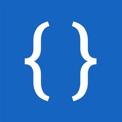 sketchub json creator