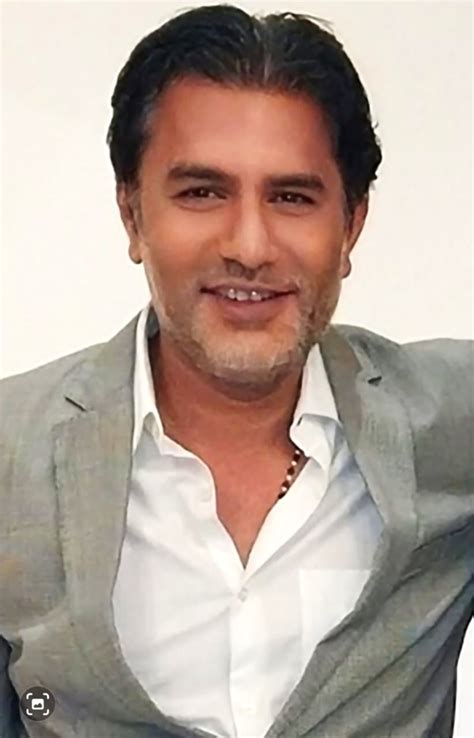 How A State Can Be Strong Yet Not Be Bureaucratic And Red Taped Most