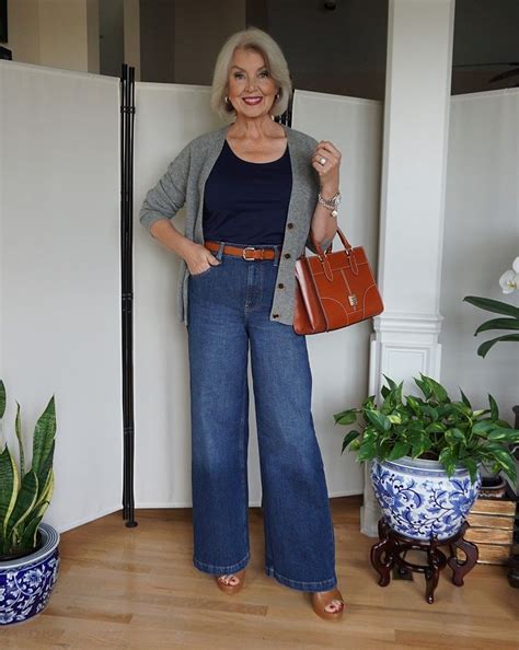 How I Wore It Artofit
