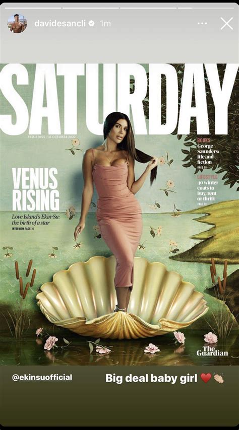 Best U Annie X Images On Pholder THIS MAN ITS OFFICIAL