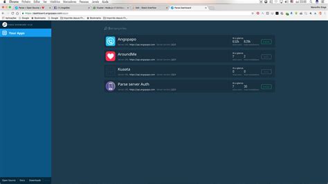 Notepad I Have Simple Text File With More Than 100k Lines And I