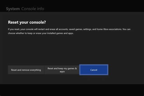 Xbox Error Codes • Windows Report