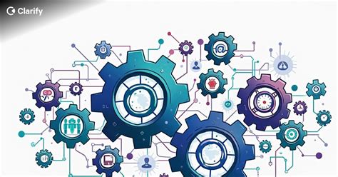 Clarify Ai Marketing Automation Revolutionizing Customer Engagement
