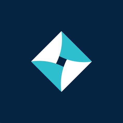 The Tonic Tech Medium