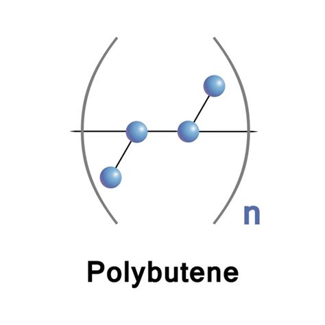 5 En La Categoría «chemical Structure Of Polyisobutylene De Fotos E Imágenes De Stock Libres De