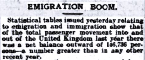 Phoebe Stevens 1848 1913 A Life