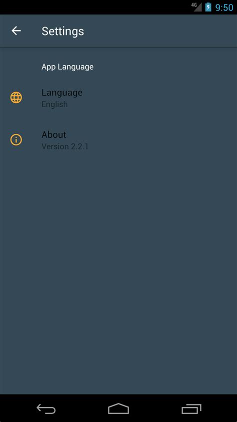 Android Changing The Color Of Title Text Of Preferences Stack Overflow