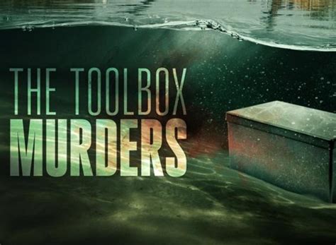 The Toolbox Murders Tv Show Air Dates And Track Episodes Next Episode