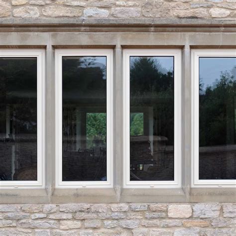 Al47 Heritage External Windows From Renka