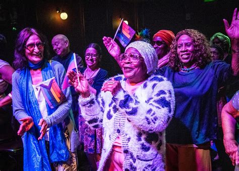 Hackney Downs Studios Added A New Hackney Downs Studios