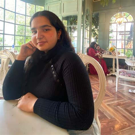 Priyanka Aswal Youtube