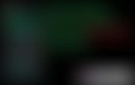 Transform Your Android Into An Hacking Machine How To Setup Android