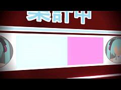 Append s Mikus In Mmd Battle with Sex Lamb By バッチモ xxx Mobile Porno Videos Movies