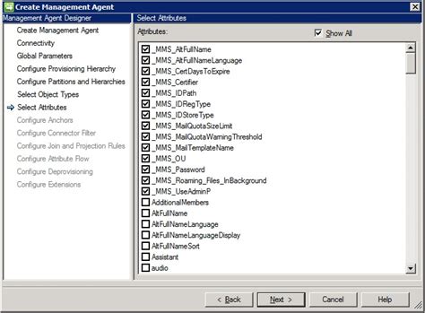 Lotus Notes User Id Has Not Been Uploaded To Notes Id Vault Doolittle