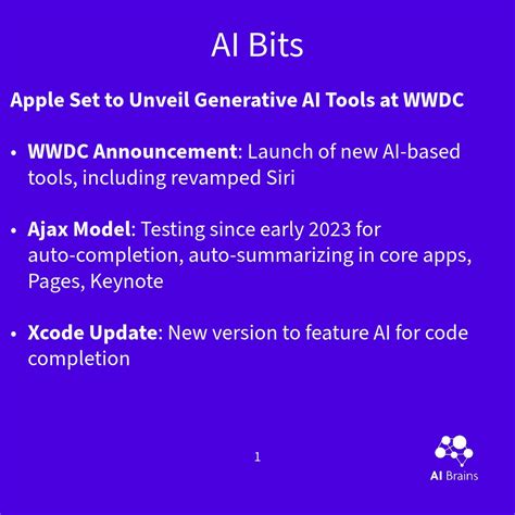 Ai Brains On Linkedin Theaibrains Ainews Generativeai