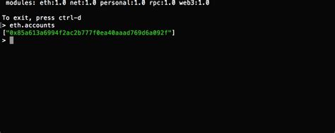 what is testnet and how to deploy it ethereum testnet